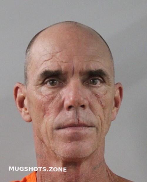 SEARS MICHAEL ANTHONY 08/11/2021 - Polk County Mugshots Zone