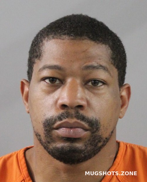 CLARK MARCUS A 08/11/2021 - Polk County Mugshots Zone