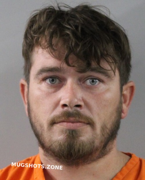 HASTY THOMAS 08/11/2021 - Polk County Mugshots Zone