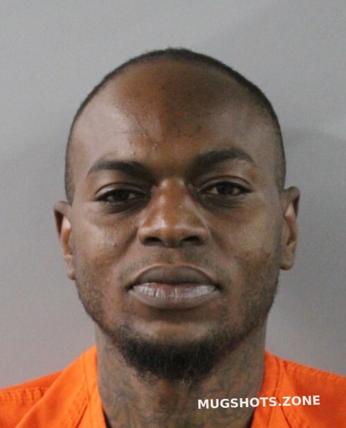 LEWIS MICHAEL ANTHONY 08/11/2021 - Polk County Mugshots Zone