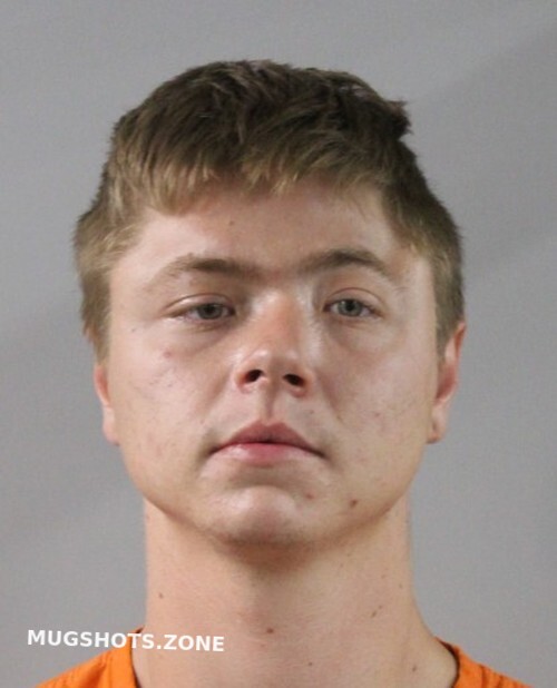 SLOCUM CHRISTOPHER D 08/12/2021 - Polk County Mugshots Zone