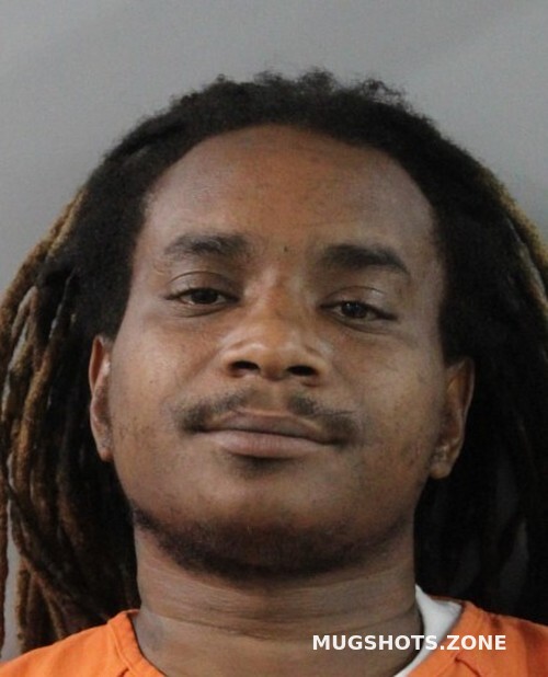 BRANDON DEWAYNE PERRY 08/13/2021 - Polk County Mugshots Zone