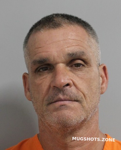 CRAVEY JAMES LEE II 08/15/2021 - Polk County Mugshots Zone