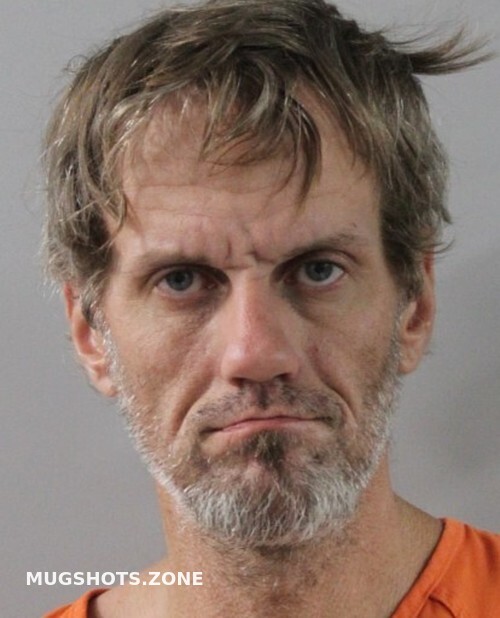 FLETCHER DARRELL 08/16/2021 - Polk County Mugshots Zone