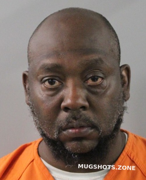 LAMBERT DUANE LAMONT 08/16/2021 - Polk County Mugshots Zone