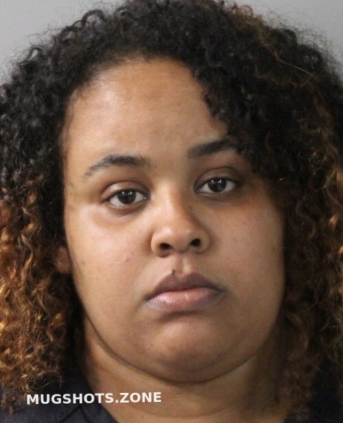 CRUZ ILIAN 08/16/2021 - Polk County Mugshots Zone