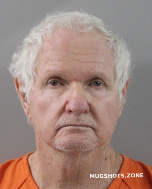 BURKE ROBERT 08/17/2021 - Polk County Mugshots Zone