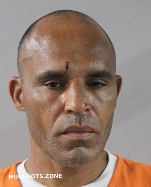 JACKSON CALVIN LEE JR 08/17/2021 - Polk County Mugshots Zone