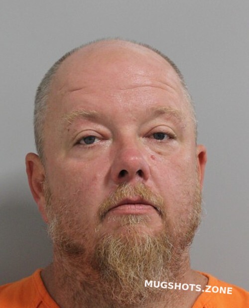 COLLINS ANDY BRYAN 08/19/2021 - Polk County Mugshots Zone