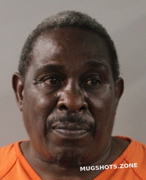 ROPER NATHANIEL 08/20/2021 - Polk County Mugshots Zone