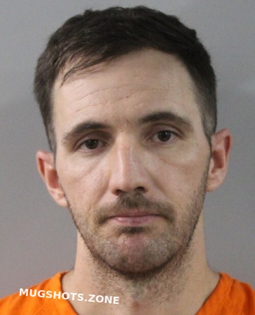 HILL JOHNNY WAYNE 08/22/2021 - Polk County Mugshots Zone
