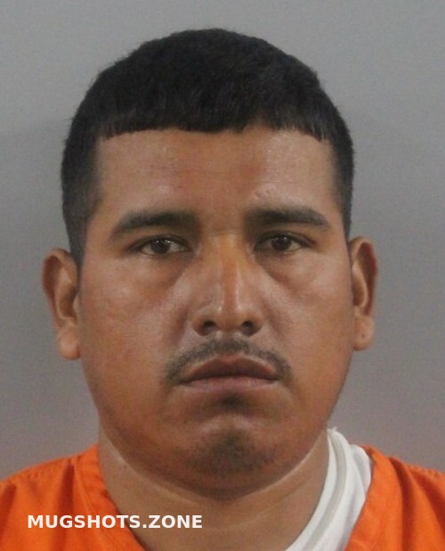 TOLENTINO MARIO 08/24/2021 - Polk County Mugshots Zone