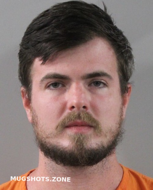 SMITH JASON NATHANIEL 08/24/2021 - Polk County Mugshots Zone