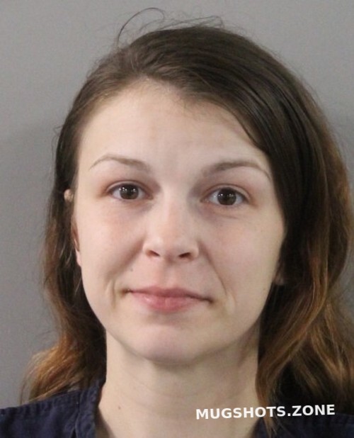 EDWARDS SHANA 08/25/2021 - Polk County Mugshots Zone