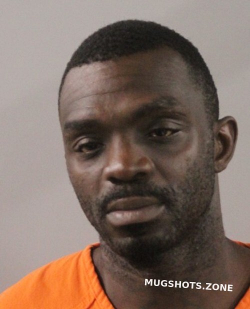 WILLIAMS ALPHONSO LEE JR 08/25/2021 - Polk County Mugshots Zone