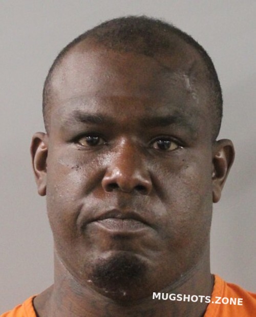 COLBERT TYRELL 08/25/2021 - Polk County Mugshots Zone