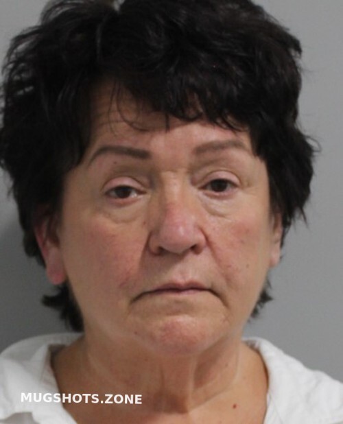 DAVIS SONYA 08/25/2021 - Polk County Mugshots Zone