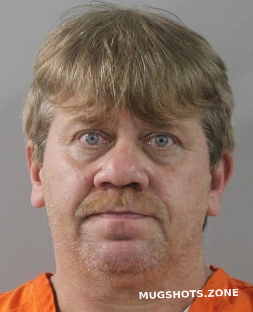 DAVIS FELTON 08/27/2021 - Polk County Mugshots Zone