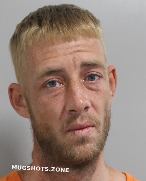 GARRETT CHRISTOPHER LEE 08/28/2021 - Polk County Mugshots Zone