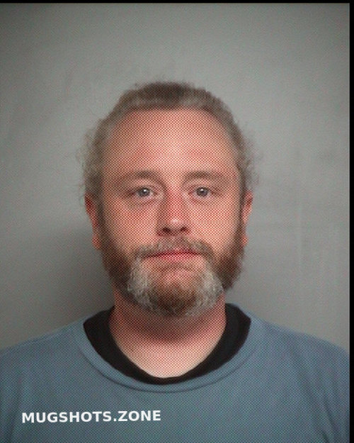 VLASATY THOMAS 08/28/2021 - Polk County Mugshots Zone