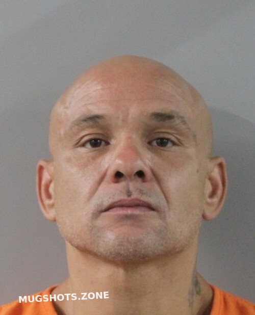 PARTIN JASON DWAYNE 08/28/2021 - Polk County Mugshots Zone