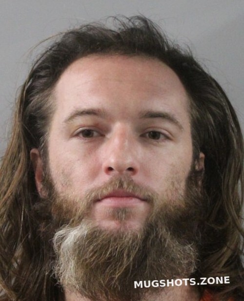 RIMER JUSTIN 08/29/2021 - Polk County Mugshots Zone