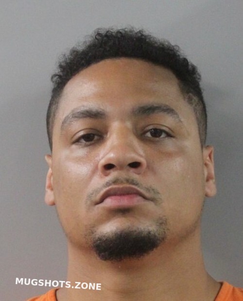 CURBELO JASON 08/30/2021 - Polk County Mugshots Zone