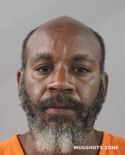 HARPER MICHAEL 08/30/2021 - Polk County Mugshots Zone