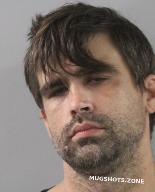 EVANS PAUL 08/31/2021 - Polk County Mugshots Zone