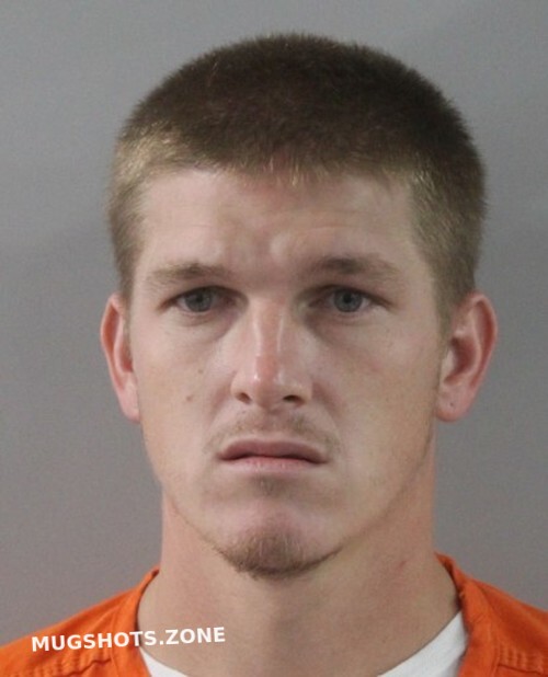 HORNE DARRELL 08/31/2021 - Polk County Mugshots Zone