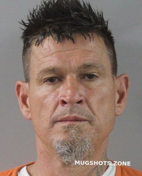 HARRELL DAVID 08/31/2021 - Polk County Mugshots Zone