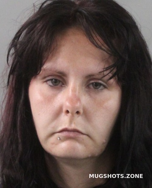 HENDLEY LAURA 09/01/2021 - Polk County Mugshots Zone