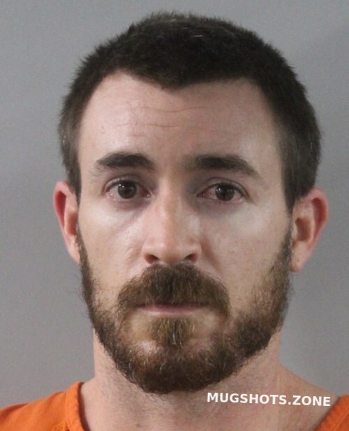 BENTLEY DUANE MICHAEL 09/03/2021 - Polk County Mugshots Zone