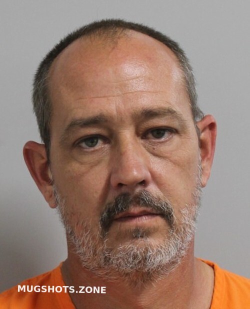COLE DAVID M 09/03/2021 - Polk County Mugshots Zone