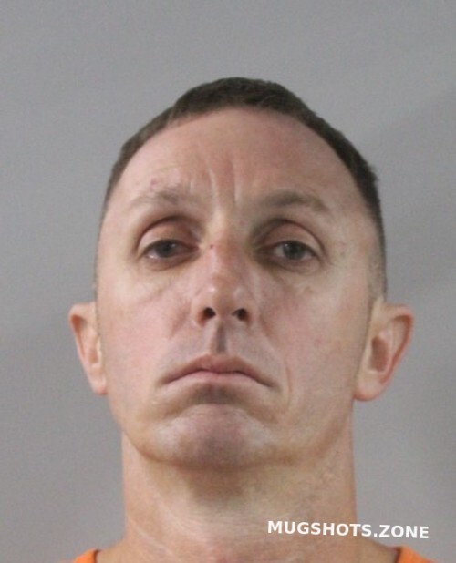 ADDISON WILLIAM KEVIN 09/03/2021 - Polk County Mugshots Zone