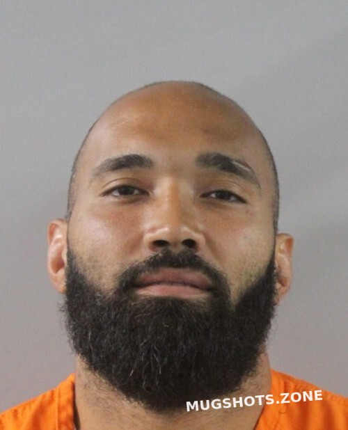 JONES KEITON LINWOOD 09/04/2021 - Polk County Mugshots Zone