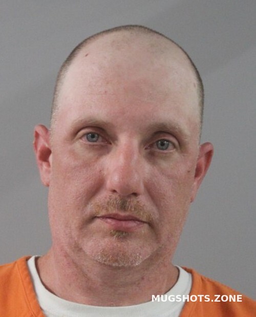 SLADE JASON 09/04/2021 - Polk County Mugshots Zone