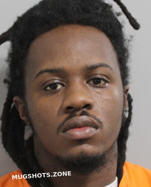 BOLDEN JAMES LERELL 09/05/2021 - Polk County Mugshots Zone