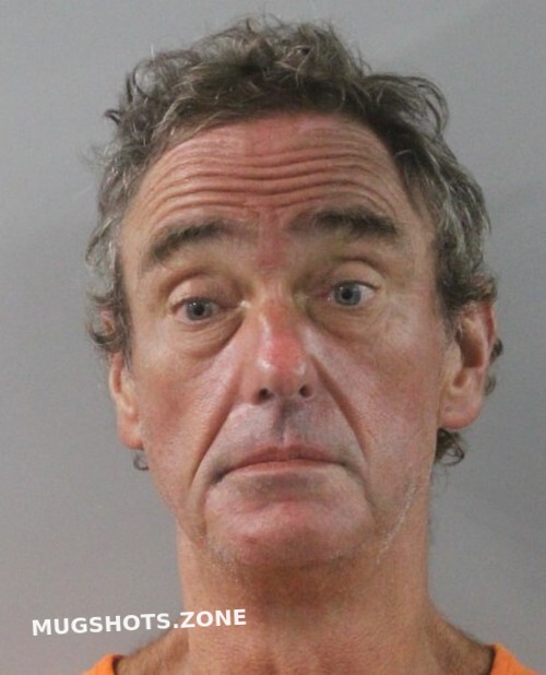 BANDY MICHAEL SCOTT 09/05/2021 - Polk County Mugshots Zone