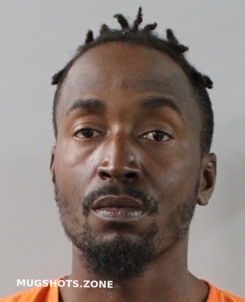 RANDOLPH RODNEY RODRIGUEZ 09/06/2021 - Polk County Mugshots Zone