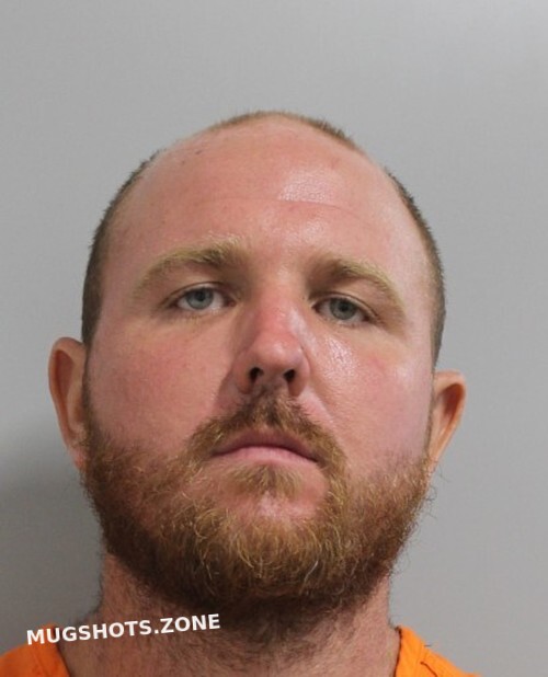 DEWITTE CODY 09/06/2021 - Polk County Mugshots Zone