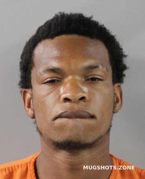 MOORE CHRISTOPHER 09/06/2021 - Polk County Mugshots Zone