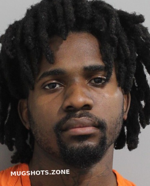 BANCROFT DEON ANDRE 09/06/2021 - Polk County Mugshots Zone