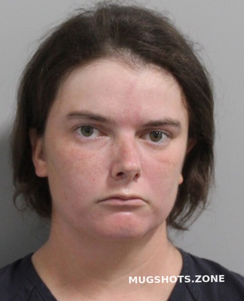 RHEAUME ALLISON 09/07/2021 - Polk County Mugshots Zone