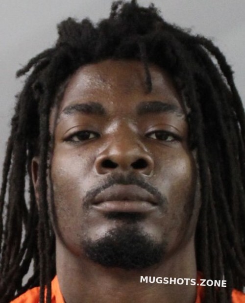 GALLISHAW DEVON 09/07/2021 - Polk County Mugshots Zone