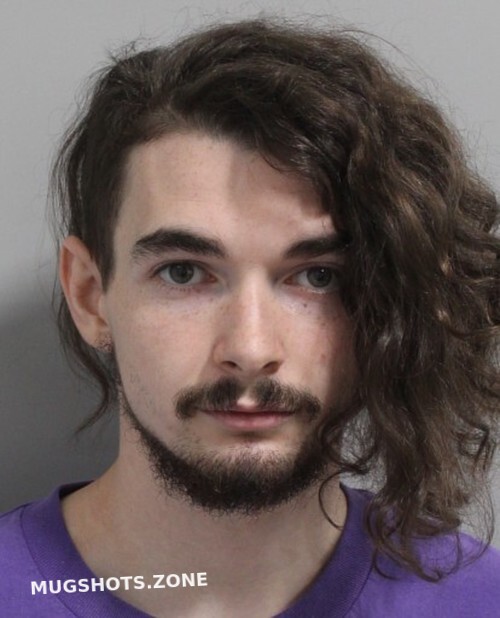 SIMON TYLER BRYCE 09/07/2021 - Polk County Mugshots Zone