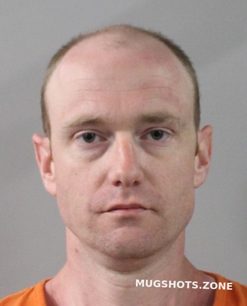 MORRIS CODY TYLER 09/07/2021 - Polk County Mugshots Zone