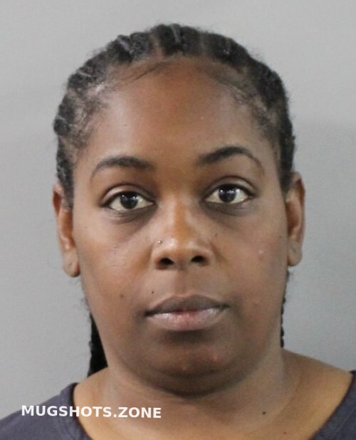 BOATWRIGHT TALEA NICOLE 09/09/2021 - Polk County Mugshots Zone