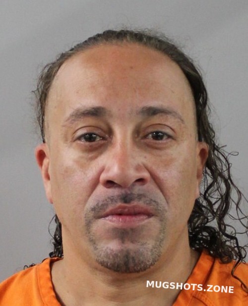 RIVERA ANGEL ELROY 09/09/2021 - Polk County Mugshots Zone