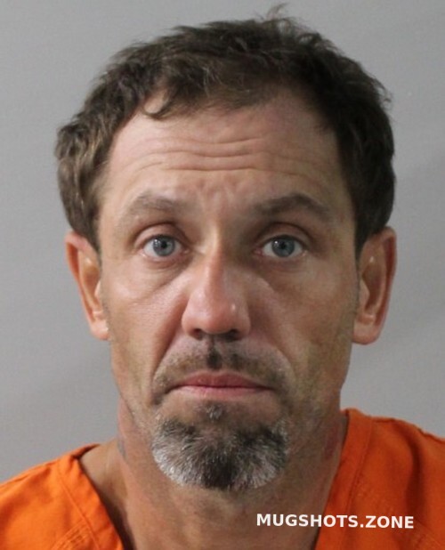 INGRAM CHRISTOPHER 09/10/2021 - Polk County Mugshots Zone